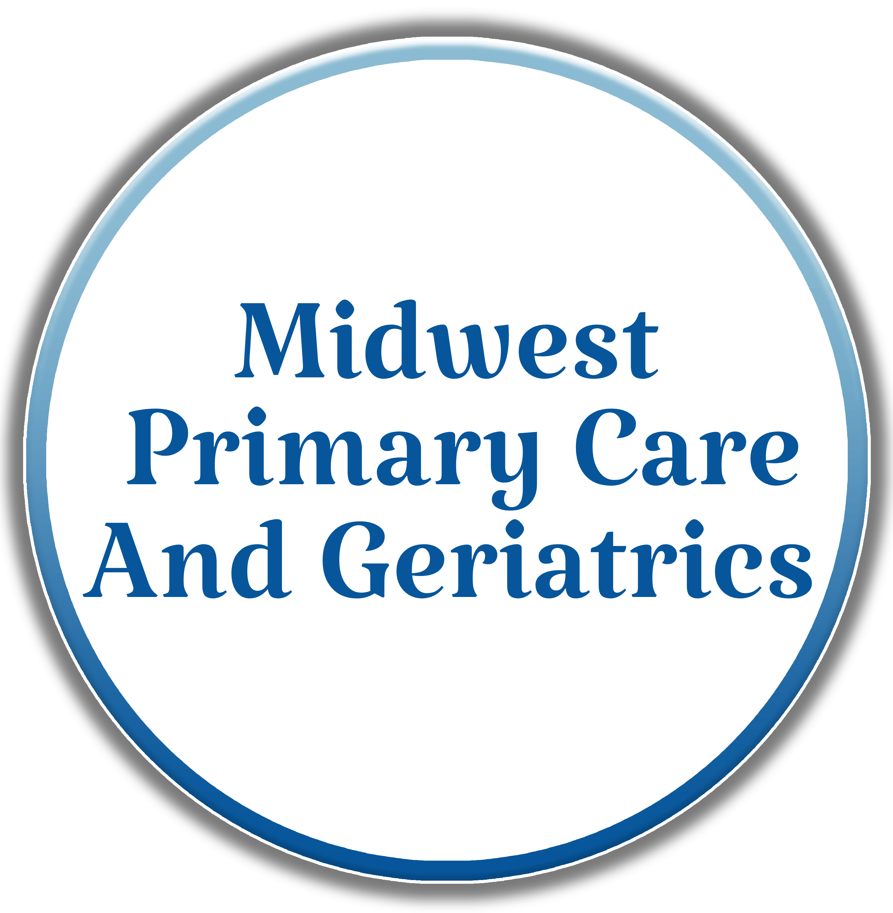 Midwest Primary Care And Geriatrics Offers Pediatric Primary Care in ...